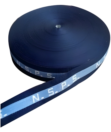 School Niwar Manufacturer in Delhi
